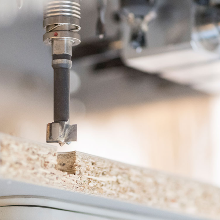 Lamello Cabineo 8 M6 – JJS Canada