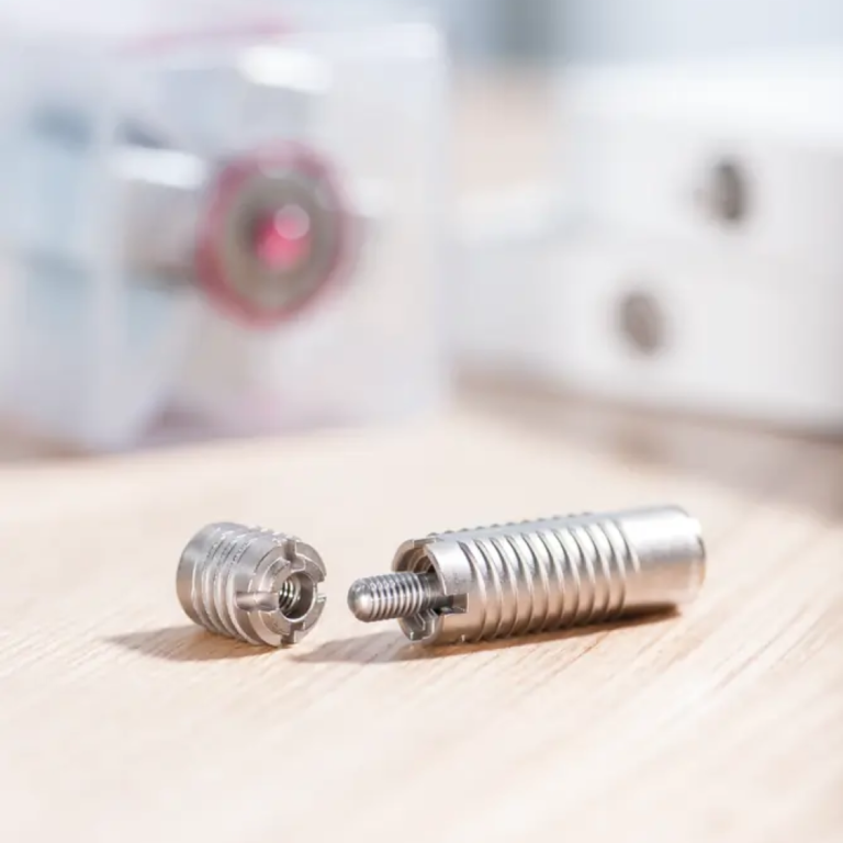 Lamello Invis Mx2 – JJS Canada