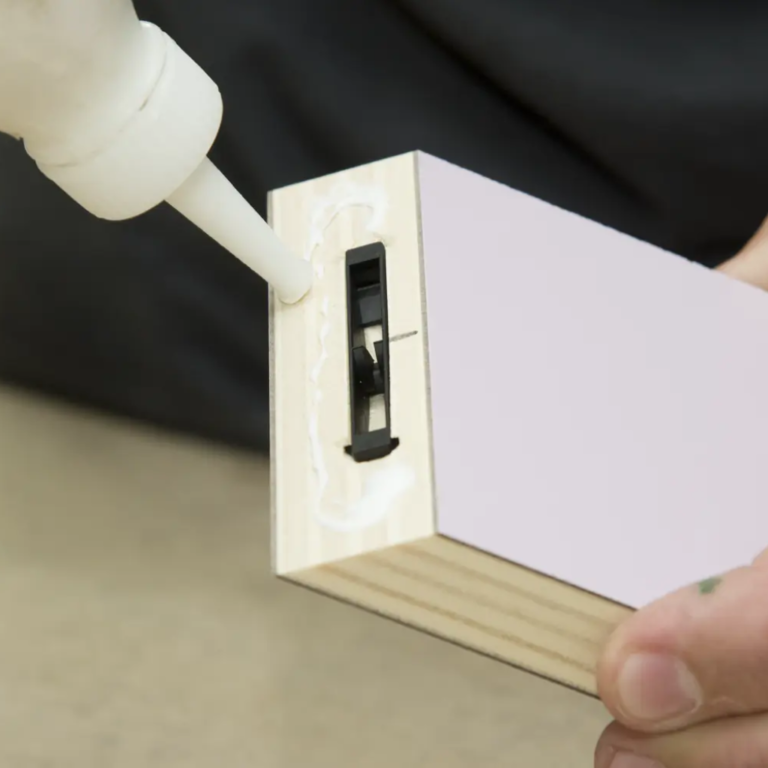 Lamello Tenso P-10 – JJS Canada